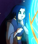 Characters - Aurora