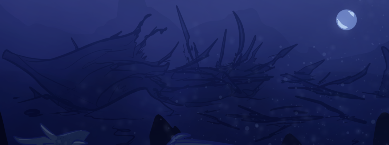 2.7.24 - Aurora